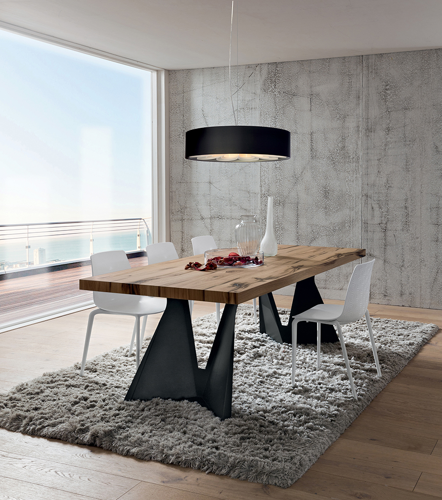 trapezaries – ModaDiCasa.gr